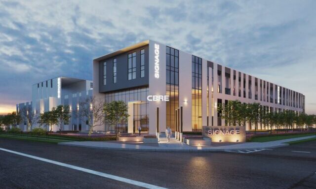 11 King Edward * Wesgroup - Leading Engineering Inc.