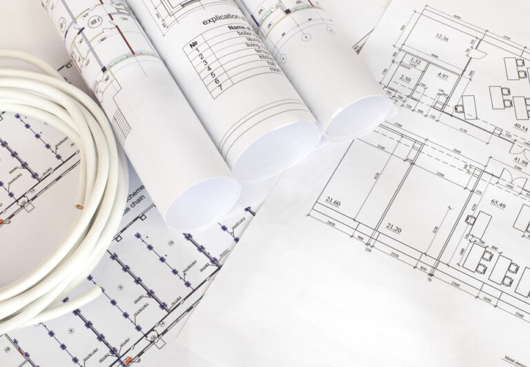 Electrical Engineering Consulting Services in Metro Vancouver