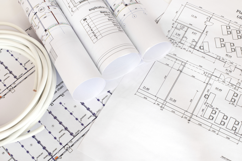 Electrical Engineering Consulting Services in Vancouver