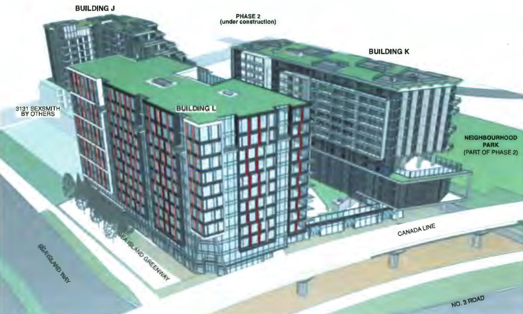 Projects - Leading Engineering Inc.